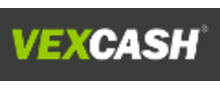 Produkt Schockierende Ehrlichkeit: VEXCASH Bewertungen 2025