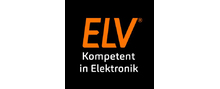 Schockierende Ehrlichkeit: ELV Bewertungen 2026