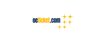 Lieferung Schockierende Ehrlichkeit: oeticket Bewertungen 2026