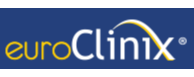Produkt Schockierende Ehrlichkeit: EuroClinix Bewertungen 2025