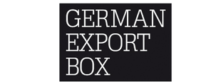 Schockierende Ehrlichkeit: German Export Box Bewertungen 2026