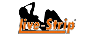 Schockierende Ehrlichkeit: Live Strip Bewertungen 2025