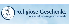 Schockierende Ehrlichkeit: Religioese Geschenke Bewertungen 2025