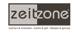 Schockierende Ehrlichkeit: Zeitzone Bewertungen 2025